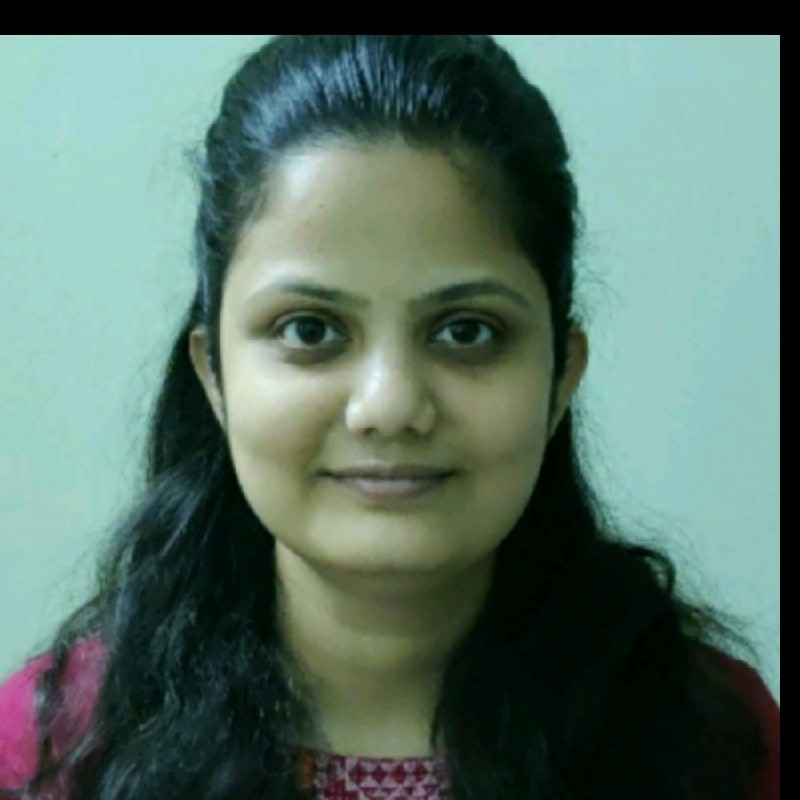 Dr. Jyoti Gupta - Deputy Manager - TVS Motor Company | LinkedIn Dr. Jyoti Gupta - Deputy Manager - TVS Motor Company | LinkedIn