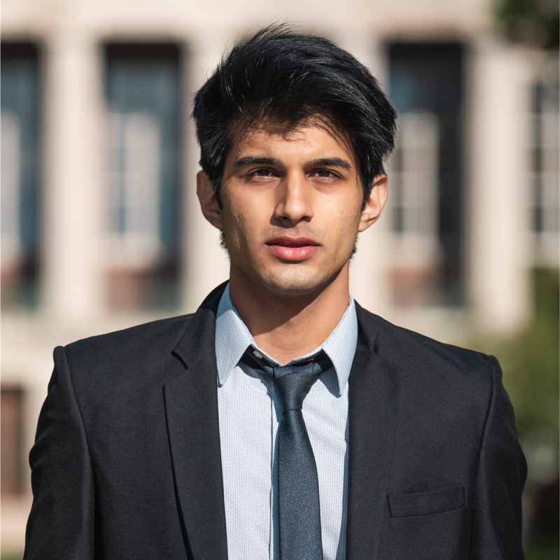 Waleed Nadeem - Software Engineer - SolΓΌ Technology Partners | LinkedIn Waleed Nadeem - Software Engineer - SolΓΌ Technology Partners | LinkedIn