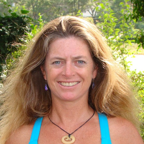 Elaine O'Rourke | LinkedIn Elaine O'Rourke | LinkedIn
