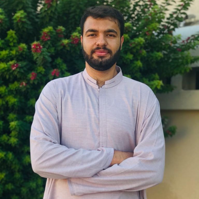 Shaheer Javed - Investment Banking Officer - Pak China Investment ... Shaheer Javed - Investment Banking Officer - Pak China Investment ...