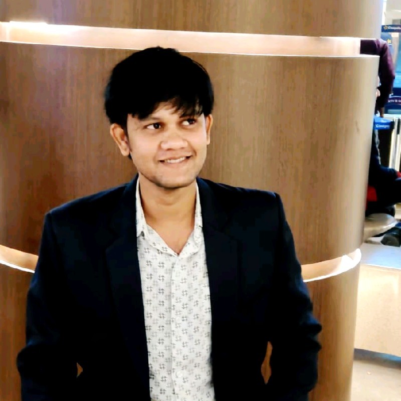 Satish Kumar | LinkedIn Satish Kumar | LinkedIn