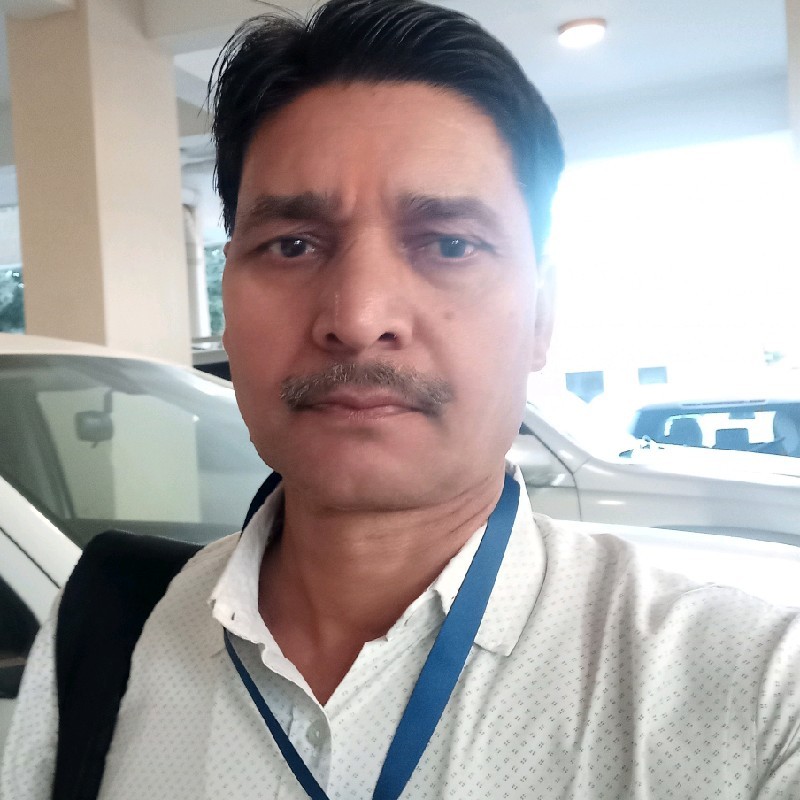 Dinesh Kumar Upadhyay - Production Operations Manager - Seashore Group ... Dinesh Kumar Upadhyay - Production Operations Manager - Seashore Group ...