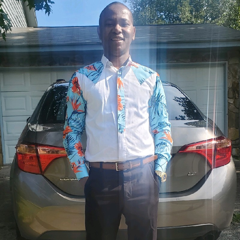 Victor Achi Okeke (MBA) - Operations Manager (Complex) - Walmart | LinkedIn Victor Achi Okeke (MBA) - Operations Manager (Complex) - Walmart | LinkedIn
