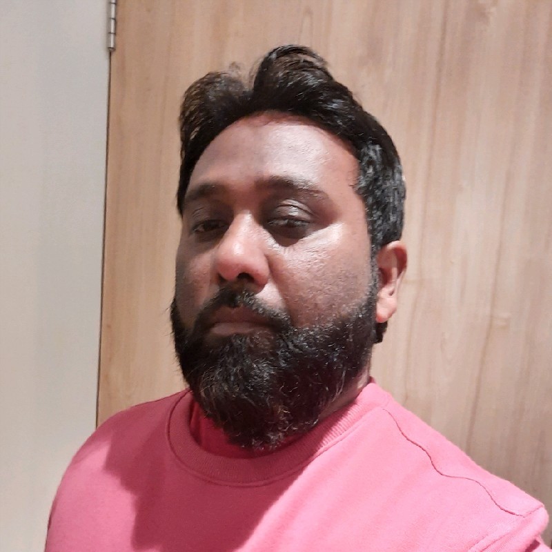 Nadim Ahmed Khan - Key account officer mordern trade - BRILLON CONSUMER ... Nadim Ahmed Khan - Key account officer mordern trade - BRILLON CONSUMER ...