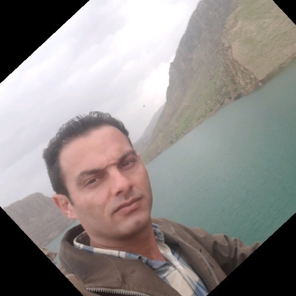 amin Tahmasebi - amin - tahmasebi | LinkedIn amin Tahmasebi - amin - tahmasebi | LinkedIn