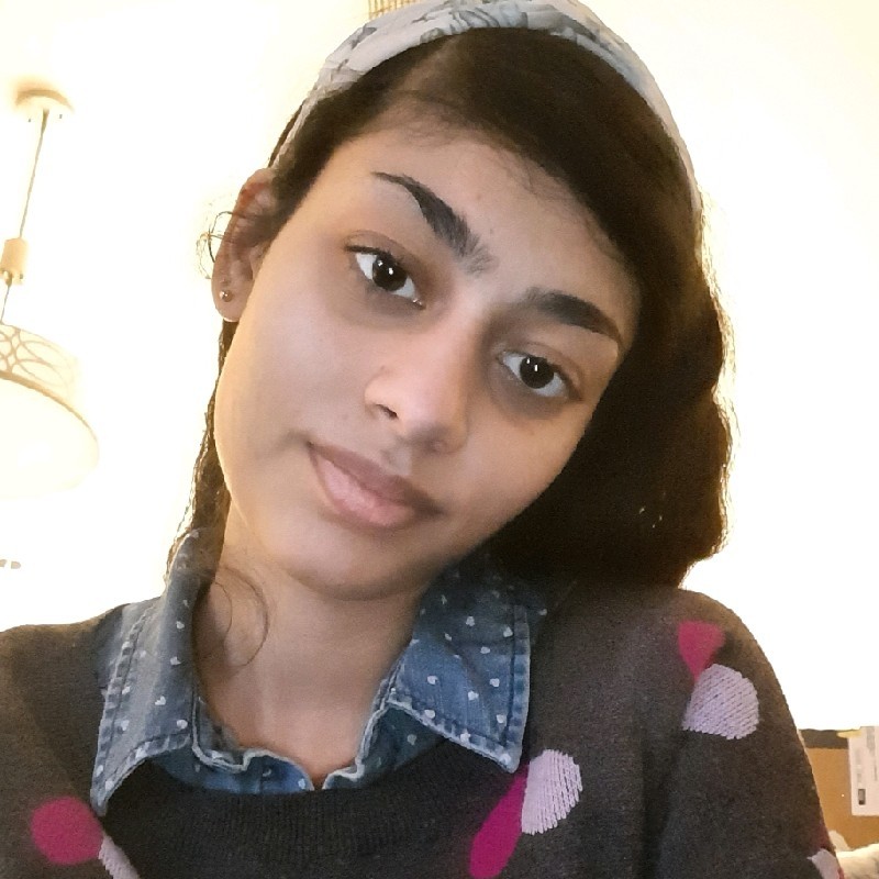 Sara Pagan - Work Study Student - New Jersey City University | LinkedIn Sara Pagan - Work Study Student - New Jersey City University | LinkedIn