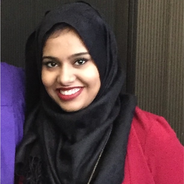 Ayesha Fatima | LinkedIn Ayesha Fatima | LinkedIn