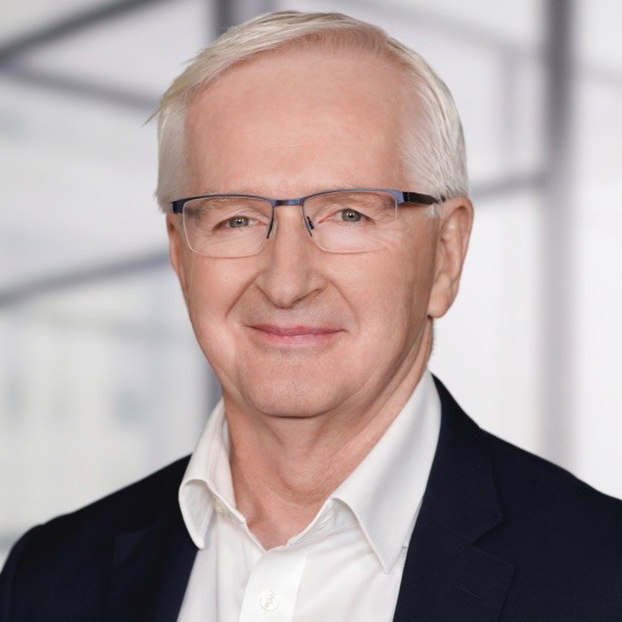 Tim Reardon - Managing Director - PwC Australia | LinkedIn Tim Reardon - Managing Director - PwC Australia | LinkedIn