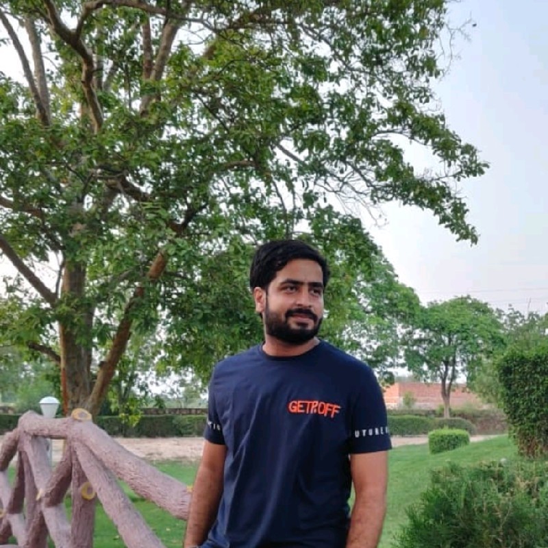 Abhishek Jain | LinkedIn Abhishek Jain | LinkedIn