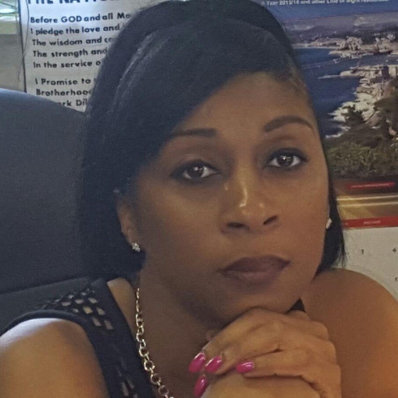 Monique Mosley-Colvin - Lead Supervisor - National Grid | LinkedIn Monique Mosley-Colvin - Lead Supervisor - National Grid | LinkedIn