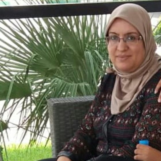 rida fatima - COMPTABLE - Proaction Comptable | LinkedIn rida fatima - COMPTABLE - Proaction Comptable | LinkedIn