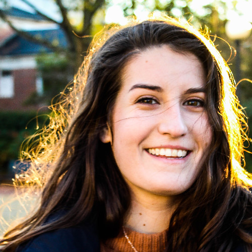 Abigail Novak - Resource Assistant - The South Fulton Institute, where ... Abigail Novak - Resource Assistant - The South Fulton Institute, where ...