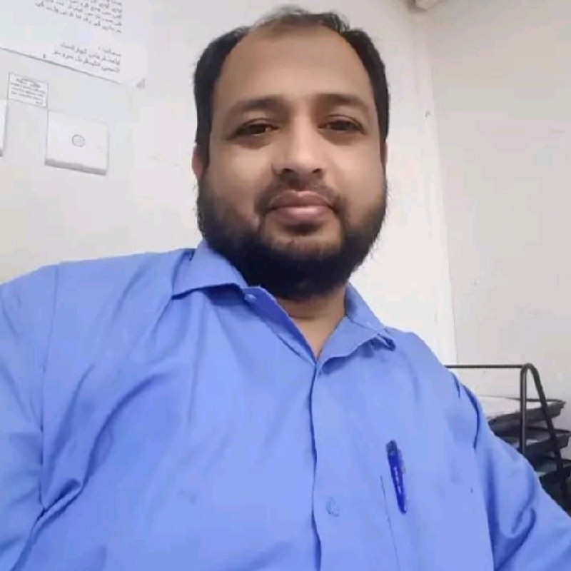 Hammad Ahmad - Welding Supervisor - Babcock International Group | LinkedIn Hammad Ahmad - Welding Supervisor - Babcock International Group | LinkedIn