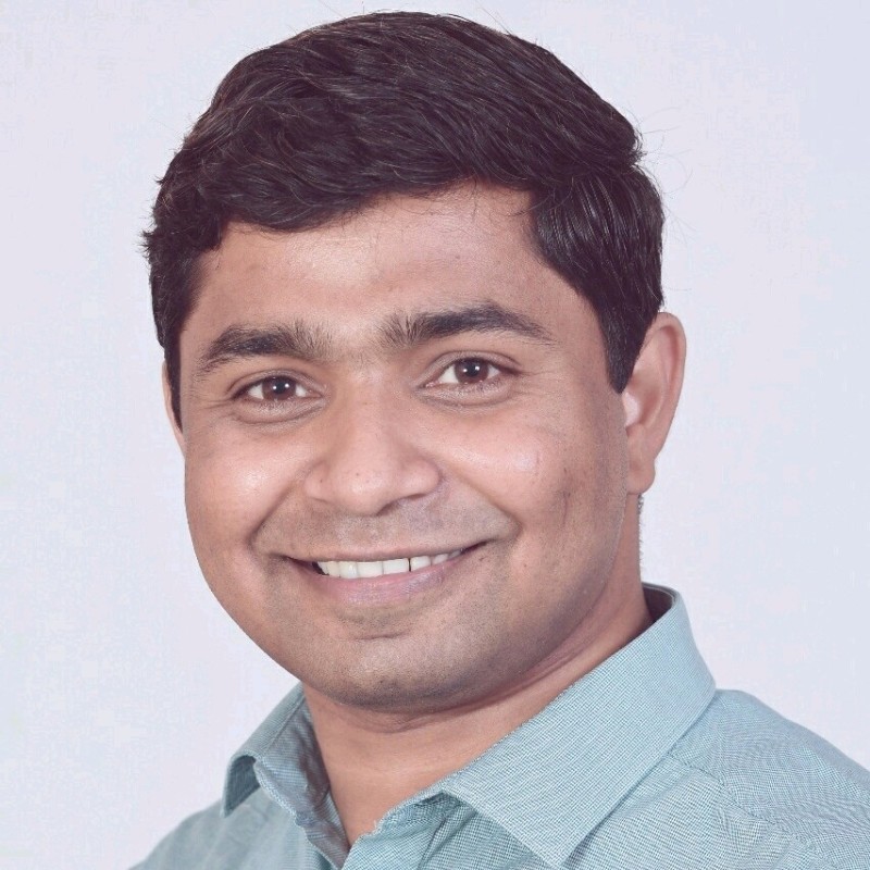 Prince Kumar Singh - Asst. General Manager - Digital Marketing ... Prince Kumar Singh - Asst. General Manager - Digital Marketing ...