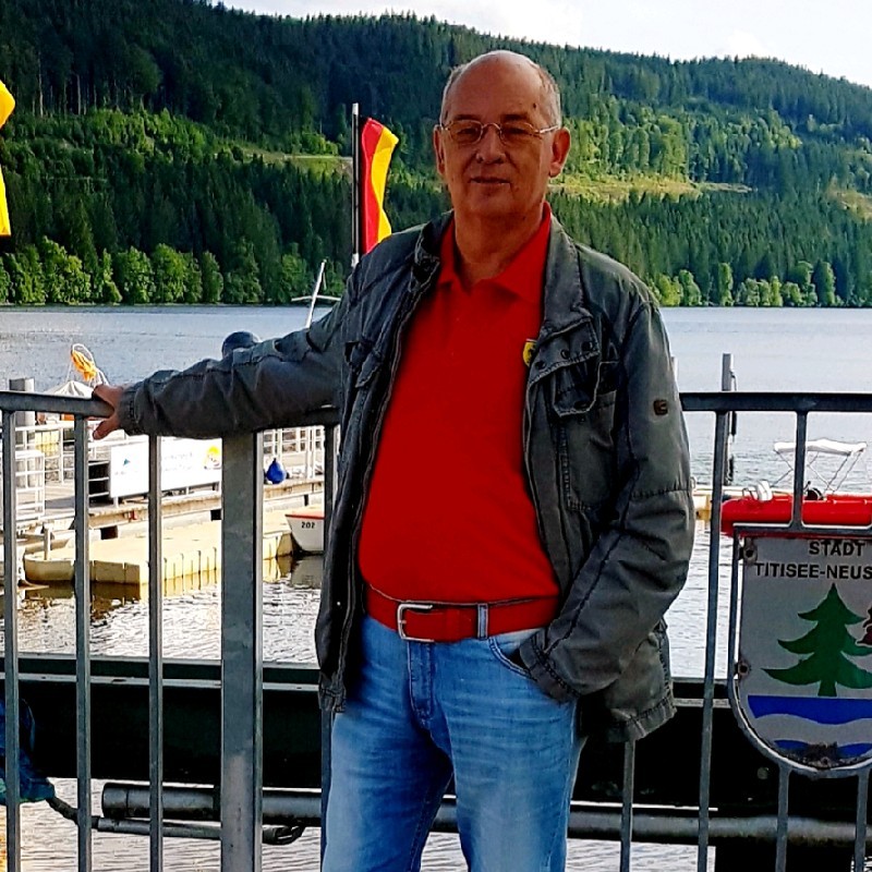 Michael Thorhauer – Inhaber – M.T. Coaching & Beratung | LinkedIn Michael Thorhauer – Inhaber – M.T. Coaching & Beratung | LinkedIn