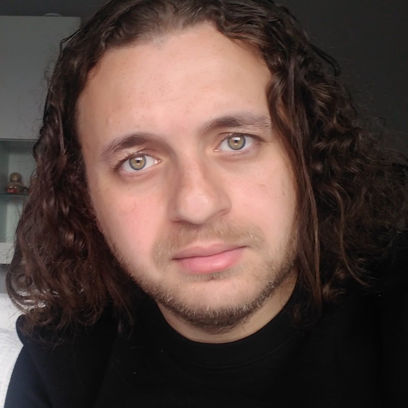 mostafa mosly - Human Resources Supervisor - Korashi Group | LinkedIn mostafa mosly - Human Resources Supervisor - Korashi Group | LinkedIn