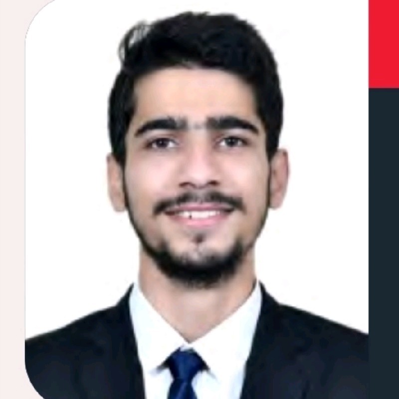 Haris Ahmed Khan - Talent Acquisition Associate - Cvent | LinkedIn Haris Ahmed Khan - Talent Acquisition Associate - Cvent | LinkedIn