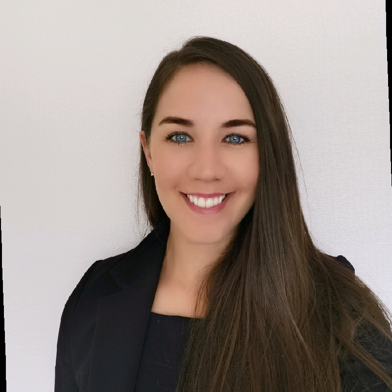 Hannah McLaughlin CEng MIMechE - Senior Project Engineer - Wood | LinkedIn Hannah McLaughlin CEng MIMechE - Senior Project Engineer - Wood | LinkedIn