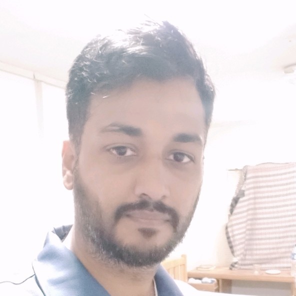 Zuhaib Ahmed - Operations Engineer - Enerflex Ltd. | LinkedIn Zuhaib Ahmed - Operations Engineer - Enerflex Ltd. | LinkedIn