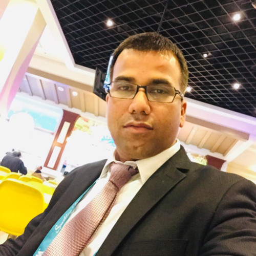 Satendra Singh - General Manager - Shop LC | LinkedIn Satendra Singh - General Manager - Shop LC | LinkedIn