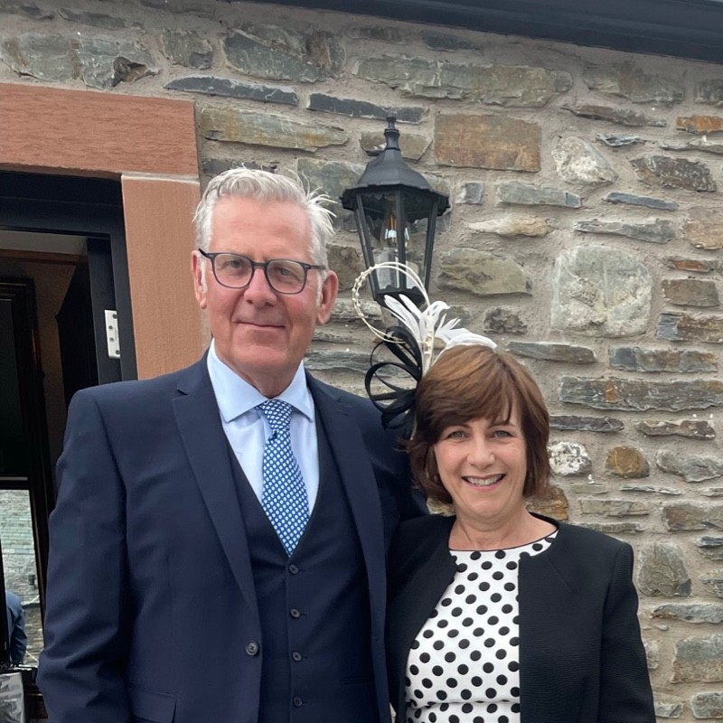 Simon Pepper - Site Manager - The Two Counties Trust | LinkedIn Simon Pepper - Site Manager - The Two Counties Trust | LinkedIn
