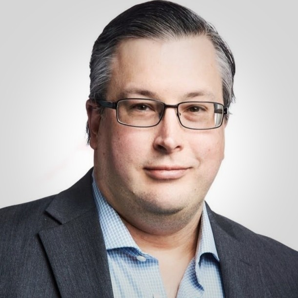 Stephen Smith | LinkedIn Stephen Smith | LinkedIn