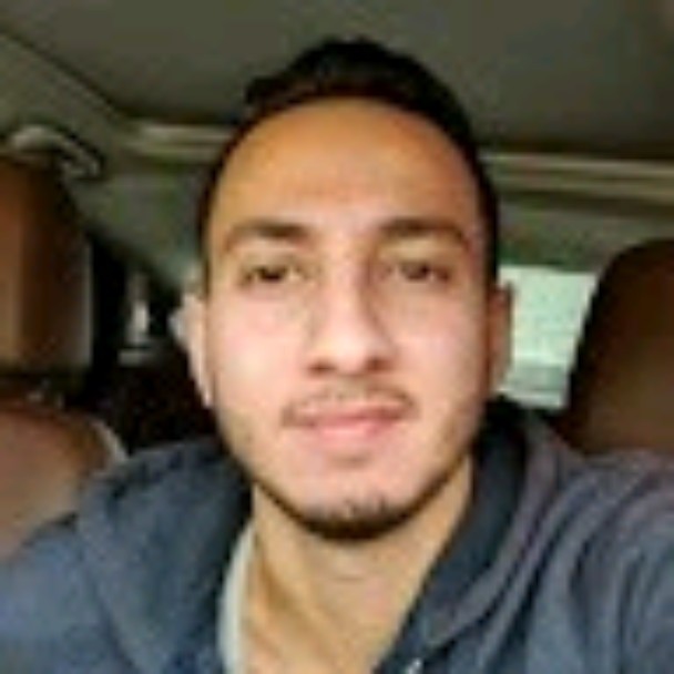 Mohamed Sayed | LinkedIn Mohamed Sayed | LinkedIn