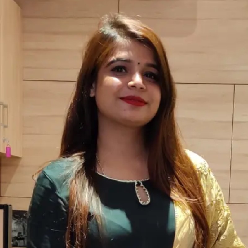 Neha Bhatia | LinkedIn Neha Bhatia | LinkedIn