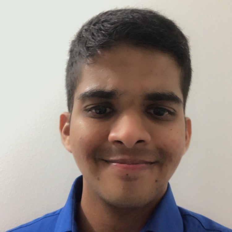 Neel Shah | LinkedIn Neel Shah | LinkedIn