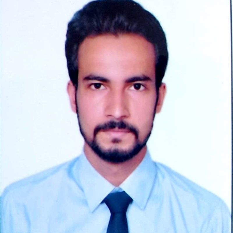 Gaurav Arora | LinkedIn Gaurav Arora | LinkedIn