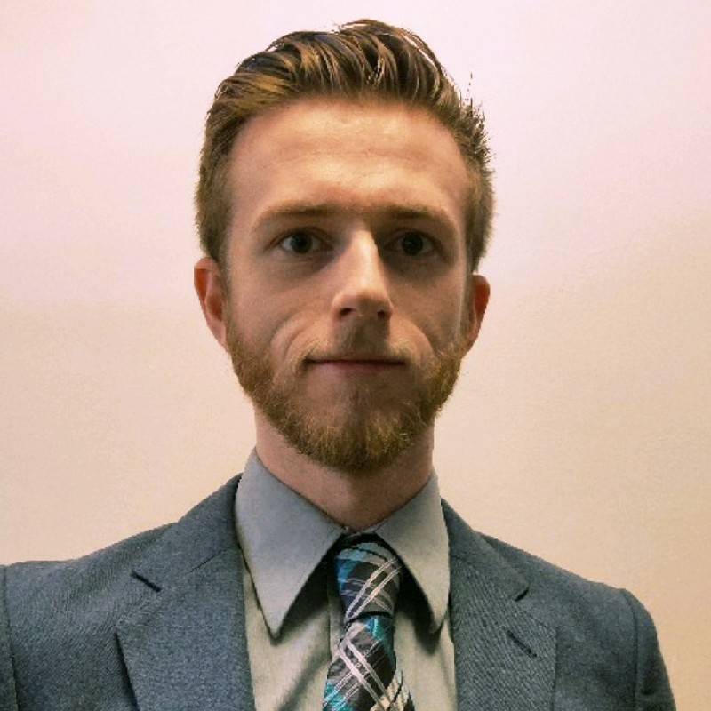 Dustin Fenemore - Project Consultant - AGM Renovations | LinkedIn Dustin Fenemore - Project Consultant - AGM Renovations | LinkedIn
