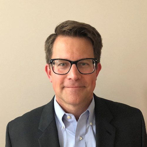 Chris Black - Executive Director - JPMorgan Chase & Co. | LinkedIn Chris Black - Executive Director - JPMorgan Chase & Co. | LinkedIn