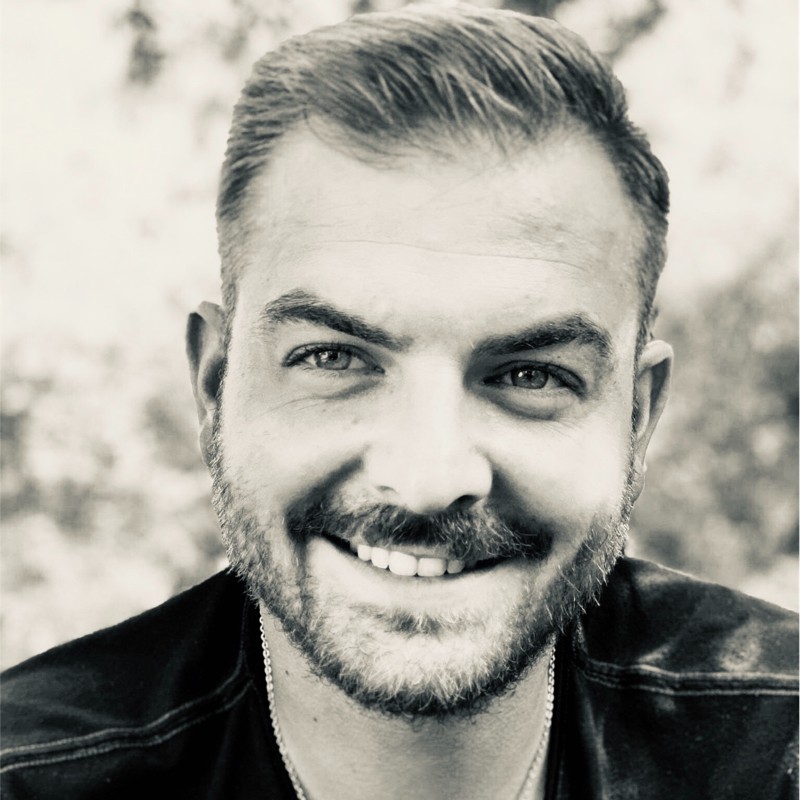 Alexis Huet - Gestionnaire de clientèle - Caisse d'Epargne Bourgogne ... Alexis Huet - Gestionnaire de clientèle - Caisse d'Epargne Bourgogne ...
