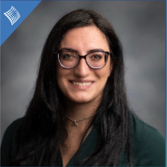 Amal Khalife | LinkedIn Amal Khalife | LinkedIn