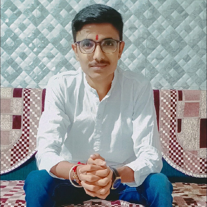 Ayush Awasthi - Founder - Prahya Tech Services | LinkedIn Ayush Awasthi - Founder - Prahya Tech Services | LinkedIn