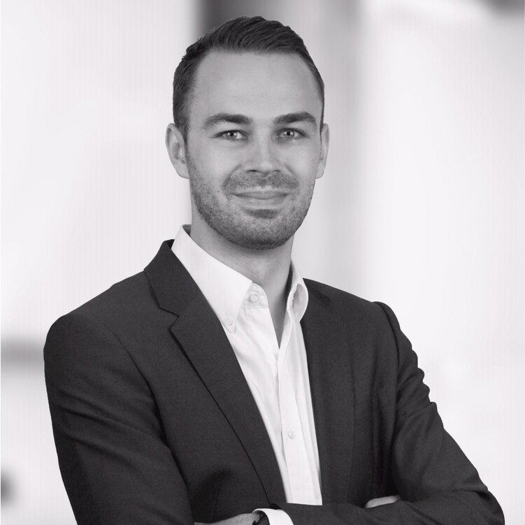 Alexander Noack | LinkedIn Alexander Noack | LinkedIn
