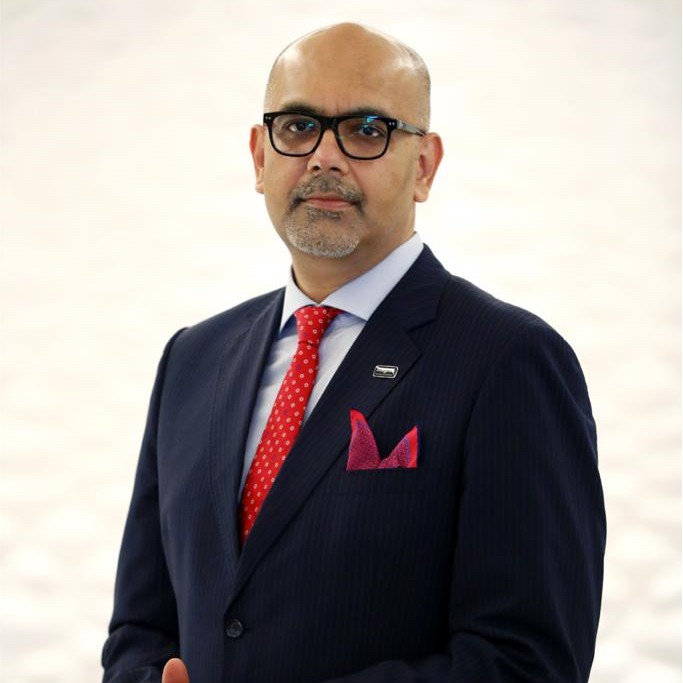 IMRAN AHMED | LinkedIn IMRAN AHMED | LinkedIn