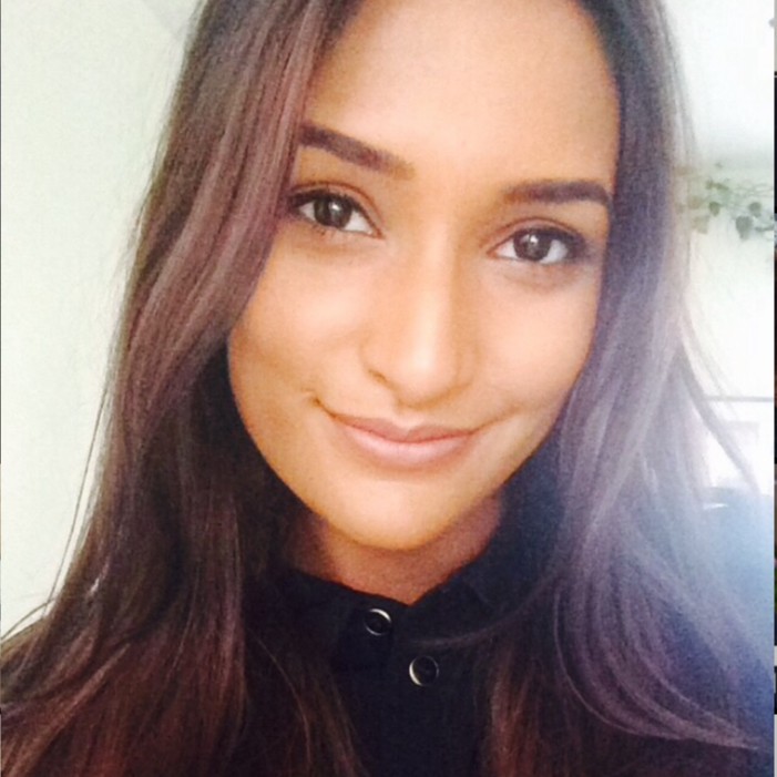Aarti Patel | LinkedIn Aarti Patel | LinkedIn