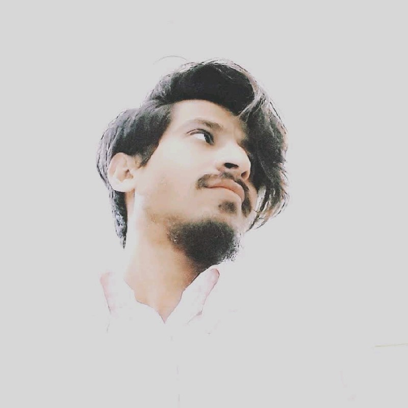 Syed Taha Ali - Laravel Developer - Tech Minds Venture | LinkedIn Syed Taha Ali - Laravel Developer - Tech Minds Venture | LinkedIn