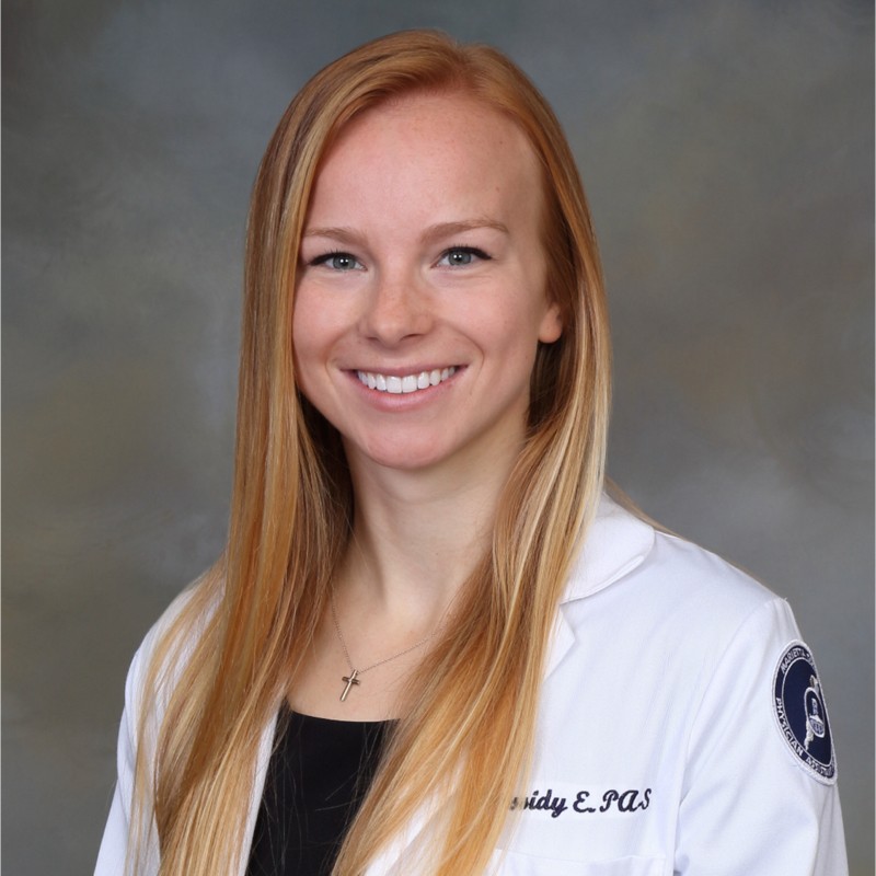 Cassidy Erickson - Physician Assistant - Marietta Memorial | LinkedIn Cassidy Erickson - Physician Assistant - Marietta Memorial | LinkedIn