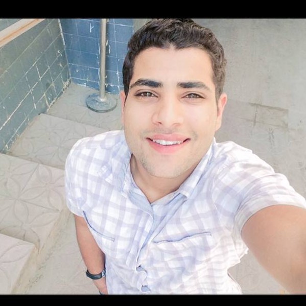 Mohamed Gamal - Accountant - EGI Autoservices | LinkedIn Mohamed Gamal - Accountant - EGI Autoservices | LinkedIn