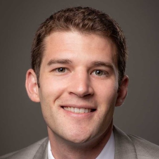 Nicholas Bell | LinkedIn Nicholas Bell | LinkedIn