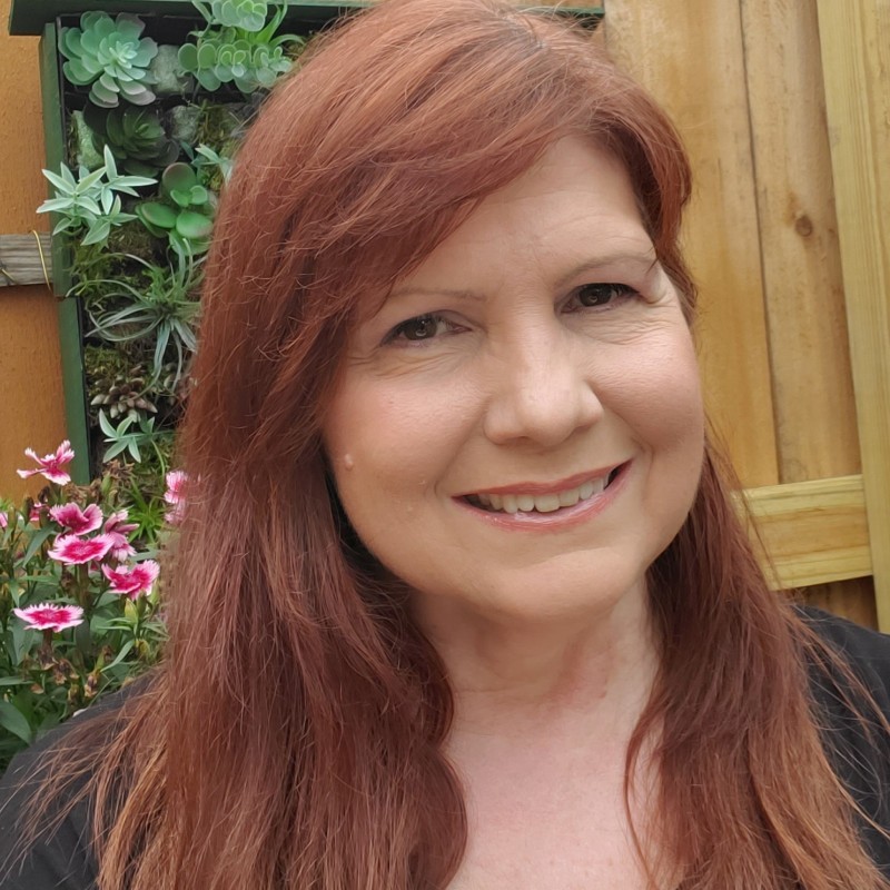 Lynette Buckley | LinkedIn Lynette Buckley | LinkedIn