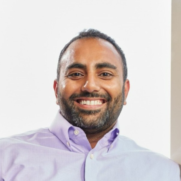 Ahmad Raza | LinkedIn Ahmad Raza | LinkedIn