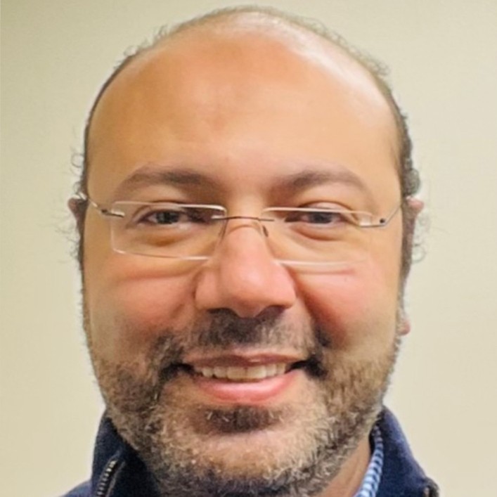 Ihab Ibrahim, MD - Medical Director of Emergency Psychiatry ... Ihab Ibrahim, MD - Medical Director of Emergency Psychiatry ...