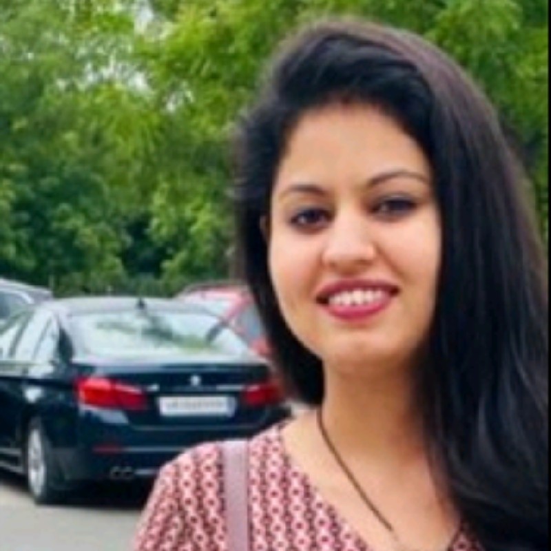 Ritika Nagpal - Tech Recruiter - Birlasoft | LinkedIn Ritika Nagpal - Tech Recruiter - Birlasoft | LinkedIn
