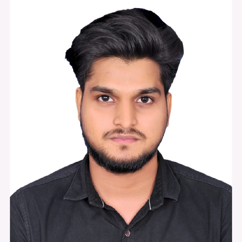 Sharique Ansari - GoAir Airlines | LinkedIn Sharique Ansari - GoAir Airlines | LinkedIn