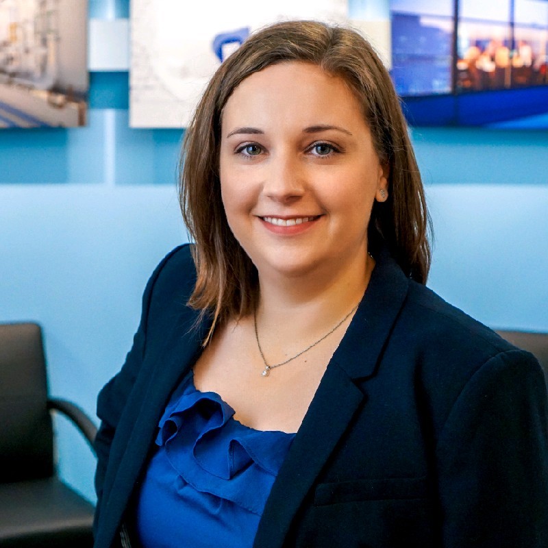 Laura Douglas Kuhn | LinkedIn Laura Douglas Kuhn | LinkedIn
