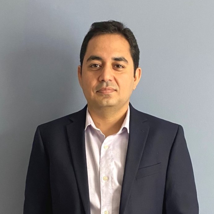 Vikas Pandey | LinkedIn Vikas Pandey | LinkedIn