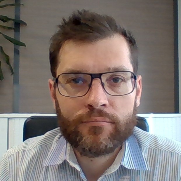 Grégory Rey | LinkedIn Grégory Rey | LinkedIn